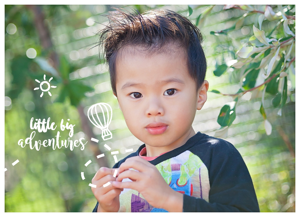 Melbourne Kinder and Childcare Photography Experts