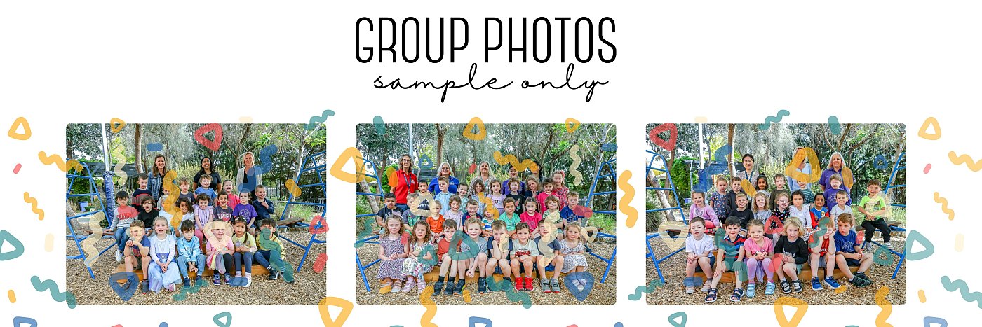 Mordialloc Preschool -GALLERIES 2024- - Galleries - Little Big ...